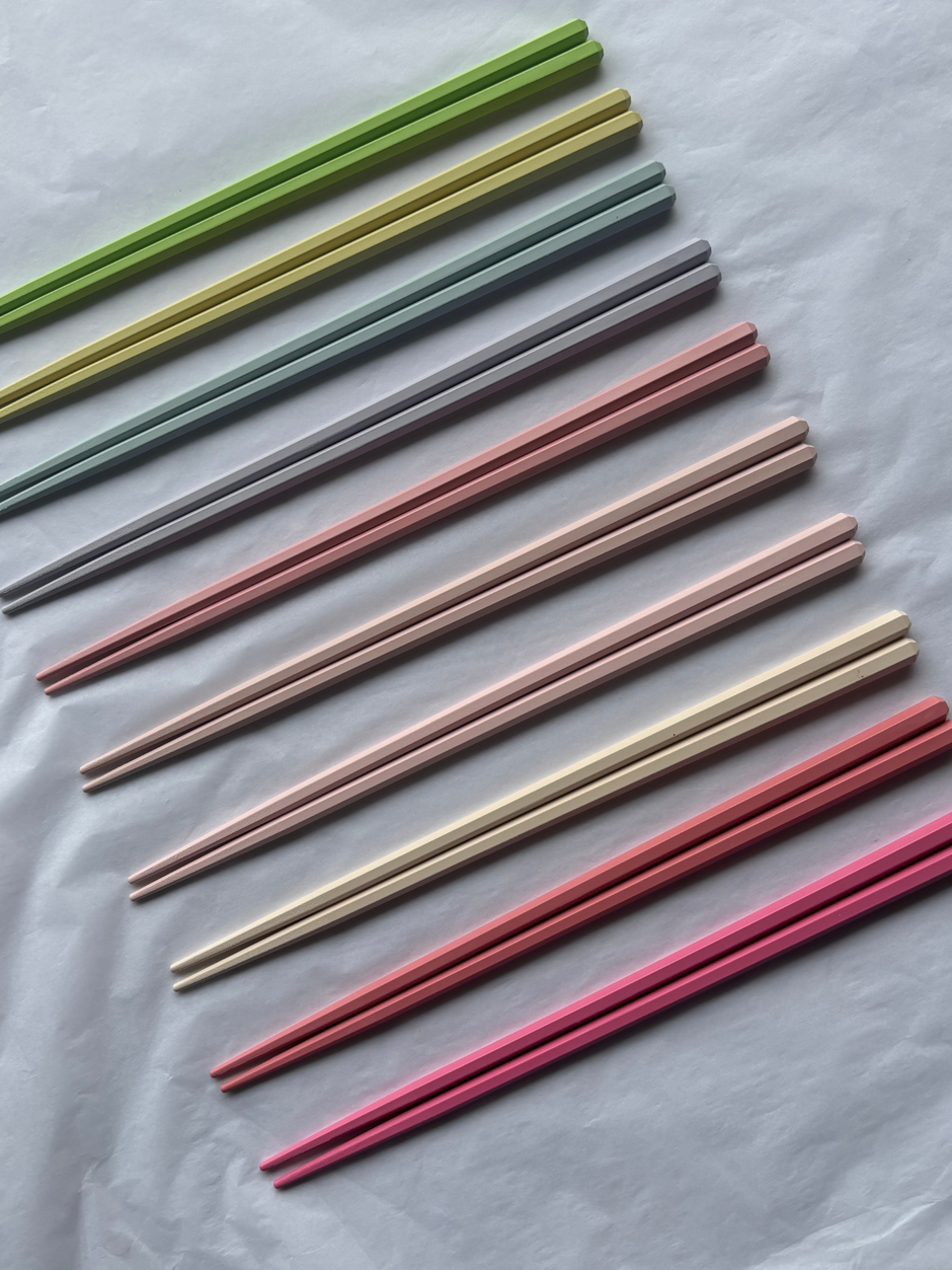 Products – Not Your Average Candy